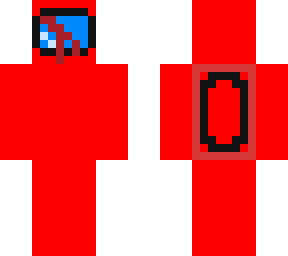unc steve | Minecraft Skin