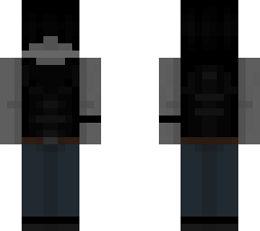 cash skin | Minecraft Skins