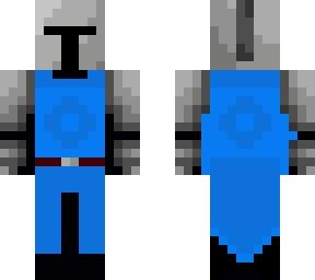 aternos | Minecraft Skins