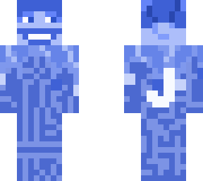 balatro | Minecraft Skins