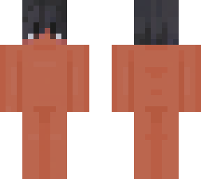 lightskin | Minecraft Skins