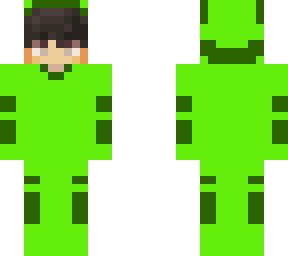cash | Minecraft Skins