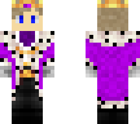 tadc | Minecraft Skins