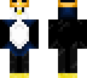 ruler | Minecraft Skins