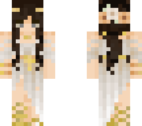 greek | Minecraft Skins