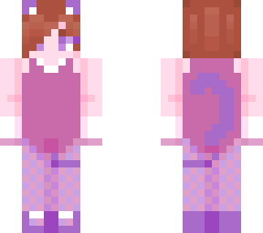 cafe | Minecraft Skins