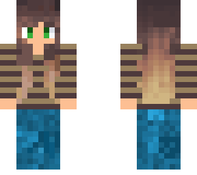 gyat | Minecraft Skins