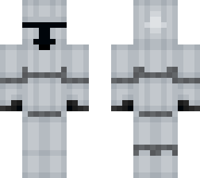 ritter | Minecraft Skins