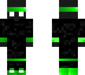 spoke skin | Minecraft Skins