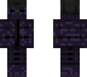 Z0Z | Minecraft Skin