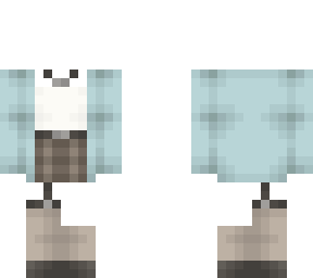 clothes base | Minecraft Skins