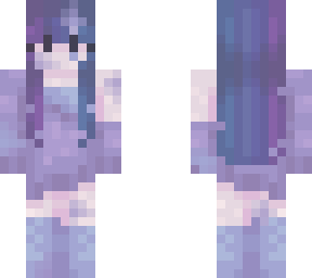 files | Minecraft Skins