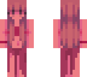 . hibachi benihana teriyaki . | Minecraft Skin