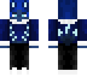 Adopt_me_pet | Minecraft Skin