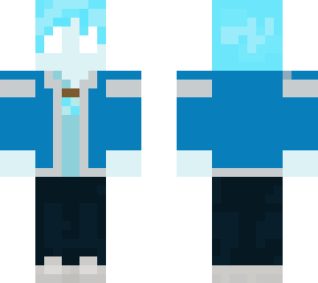 allay | Minecraft Skins