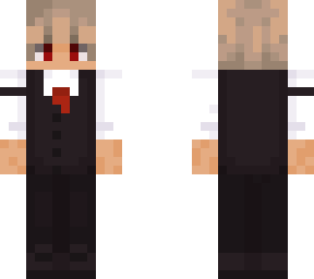 bar | Minecraft Skins
