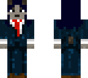 bird | Minecraft Skins