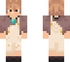 prison break | Minecraft Skins