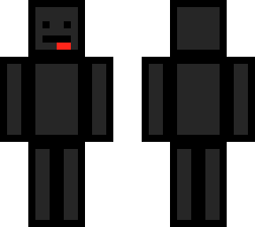 derpy | Minecraft Skins