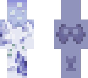 discord skins | Minecraft Skins