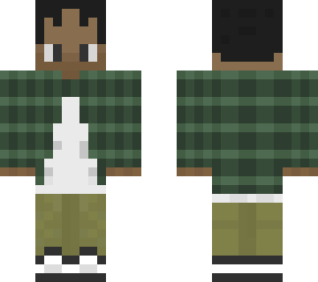 gta | Minecraft Skins