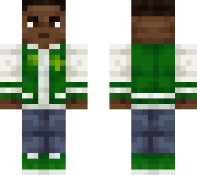 gta | Minecraft Skins