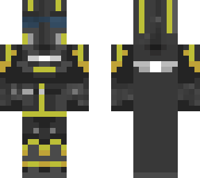 helldivers 2 | Minecraft Skins