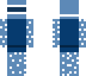 medieval armor | Minecraft Skins