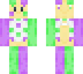 looey | Minecraft Skins