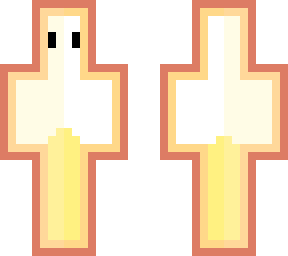 bfdi eyes | Minecraft Skins