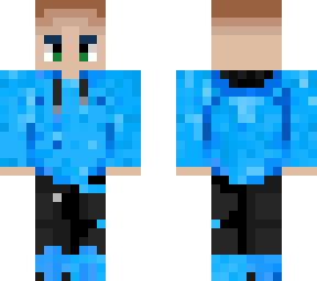 low taper fade | Minecraft Skins