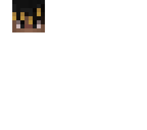 pfp v2 | Minecraft Skin