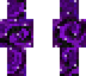 void skin base | Minecraft Skin