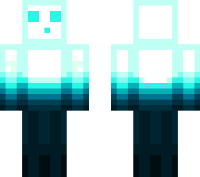 fish | Minecraft Skins