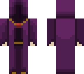 evil wizard | Minecraft Skins