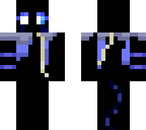 goob | Minecraft Skins