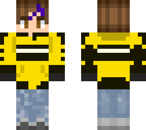 motorcycle | Minecraft Skins