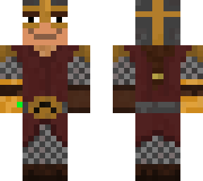 dwarf | Minecraft Skins