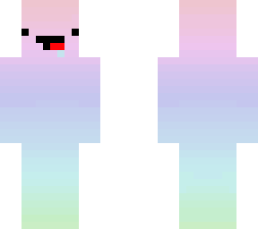 derp | Minecraft Skins