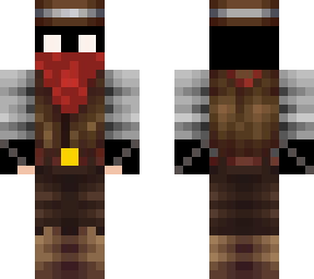 shadow creeper | Minecraft Skins