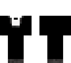 smoking | Minecraft Skins