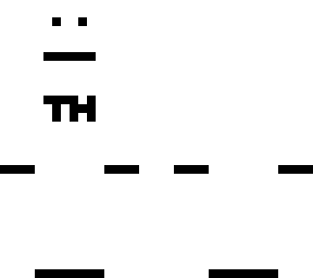 top hat | Minecraft Skins