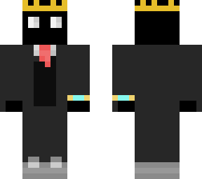 rolex | Minecraft Skins