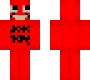 c00lkidd | Minecraft Skins