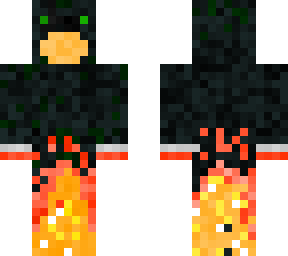 drake | Minecraft Skins