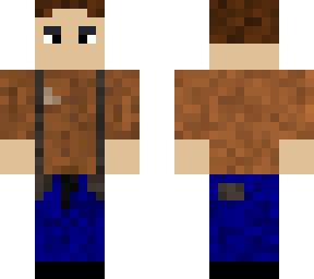 Country | Minecraft Skin