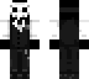 hollow knight | Minecraft Skins