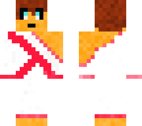 teacher | Minecraft Skins