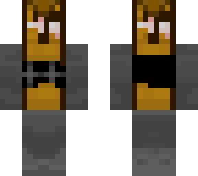 crafting table | Minecraft Skins