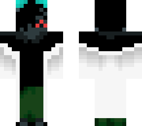 cockroach | Minecraft Skins